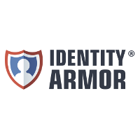 Identity Armor